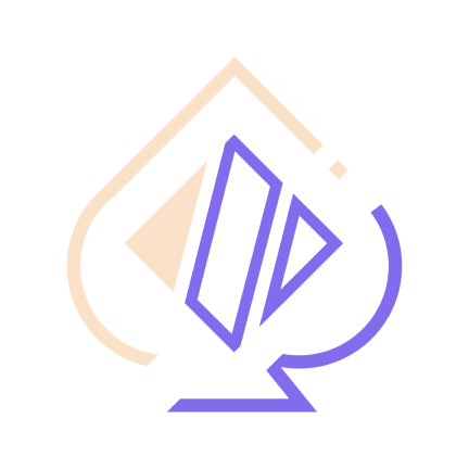 Grayscale - Start Bootstrap Theme